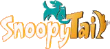 snoopytail – Snoopy Tail