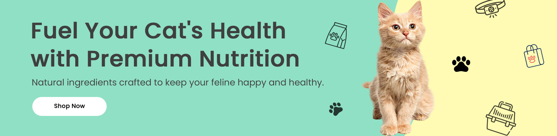 snoopytail – Snoopy Tail