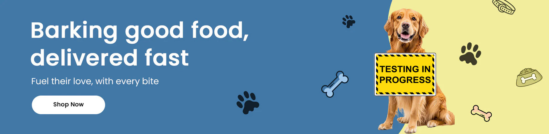 snoopytail – Snoopy Tail